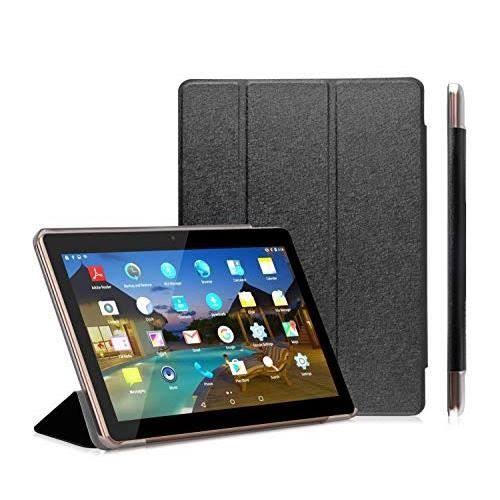 YOTOPT Tablette 10: excellente tablette pas cher : Electro-tests